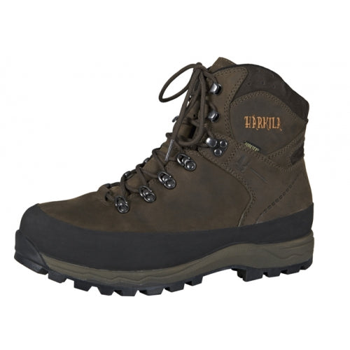 Harkila Footwear – Hunting-Clothing.co.uk