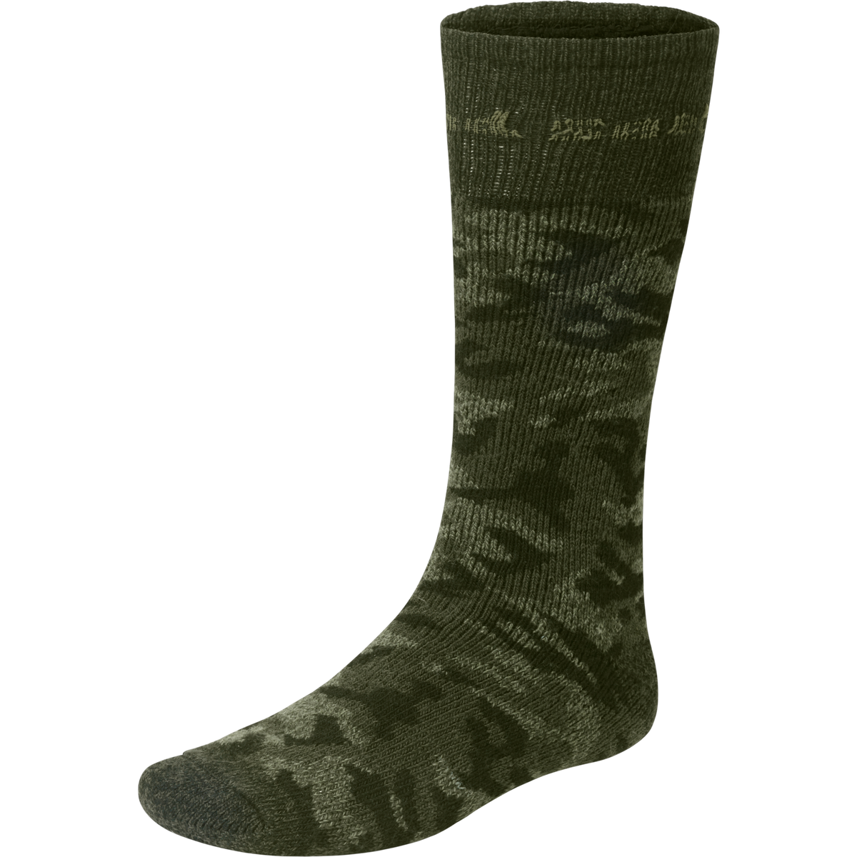 Seeland hill sock – Hunting-Clothing.co.uk