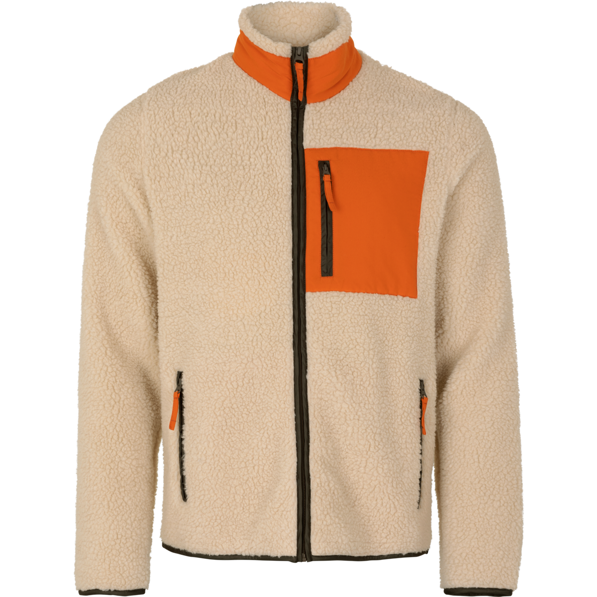 Seeland zephyr fleece – Hunting-Clothing.co.uk