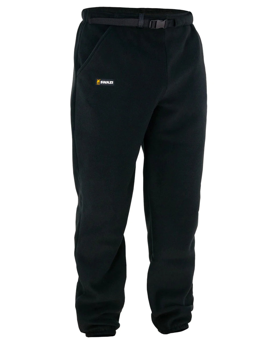 Swazi bush pants – Hunting-Clothing.co.uk