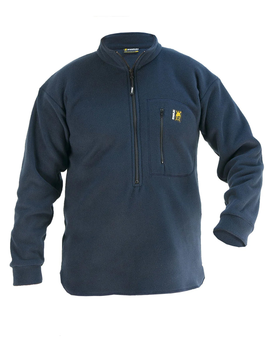 Swazi bush shirt plus free hunting socks – Hunting-Clothing.co.uk