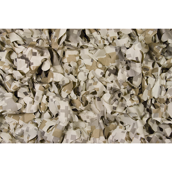 Jack pyke stubble and reed net – Hunting-Clothing.co.uk