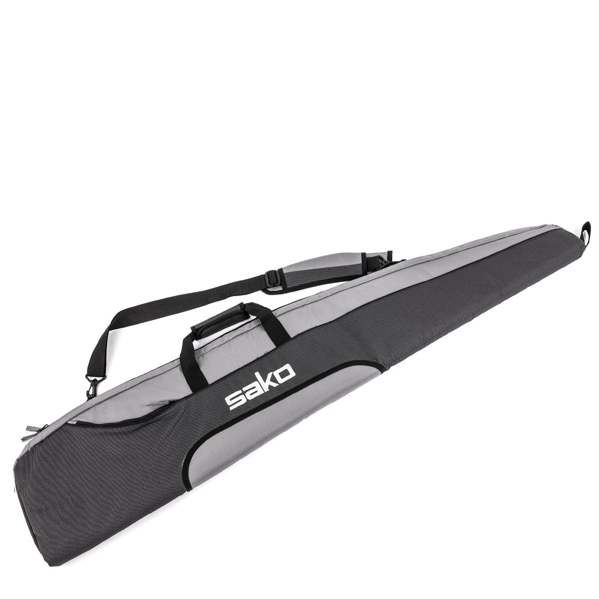 Sako or Tikka slip – Hunting-Clothing.co.uk