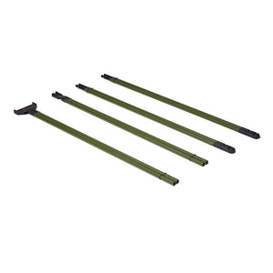 Stable sticks Bush Stick Essential – Hunting-Clothing.co.uk