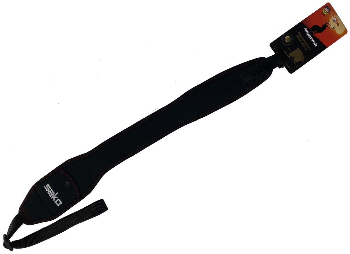 Tikka or sako sling – Hunting-Clothing.co.uk
