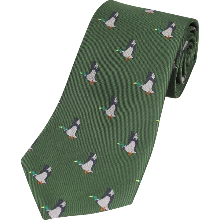 Shooting ties – Hunting-Clothing.co.uk