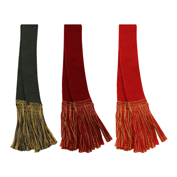 Jack pyke garters – Hunting-Clothing.co.uk