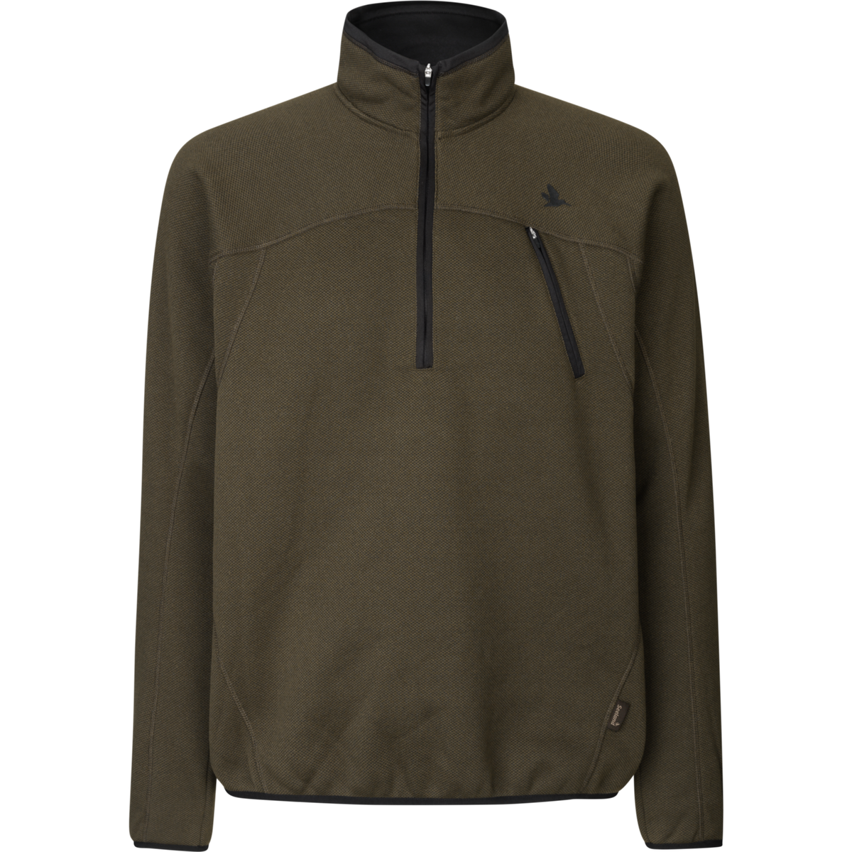 Seeland hawker fleece – Hunting-Clothing.co.uk