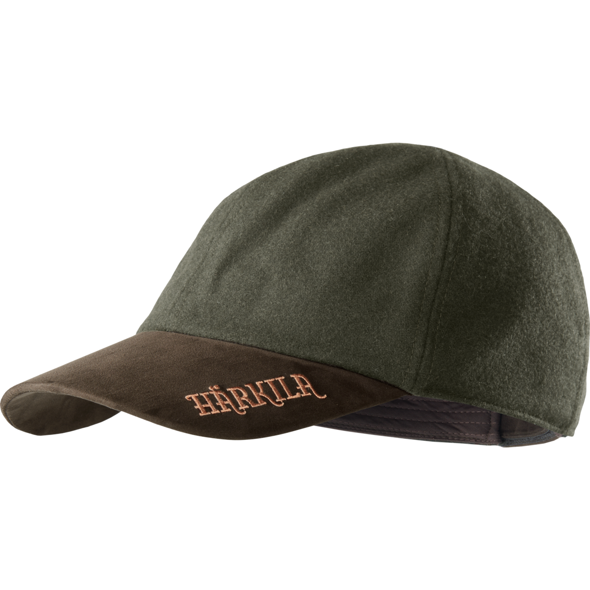 Harkila metso active cap – Hunting-Clothing.co.uk