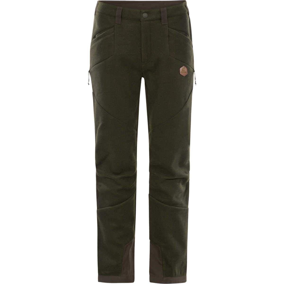 Harkila Metso Hybrid trousers Women – Hunting-Clothing.co.uk