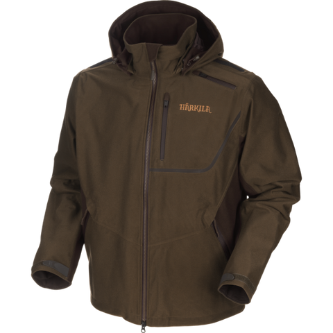 Mens Harkila Clothing – Hunting-Clothing.co.uk