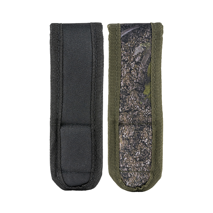 Jack pyke rifle bolt pouch – Hunting-Clothing.co.uk